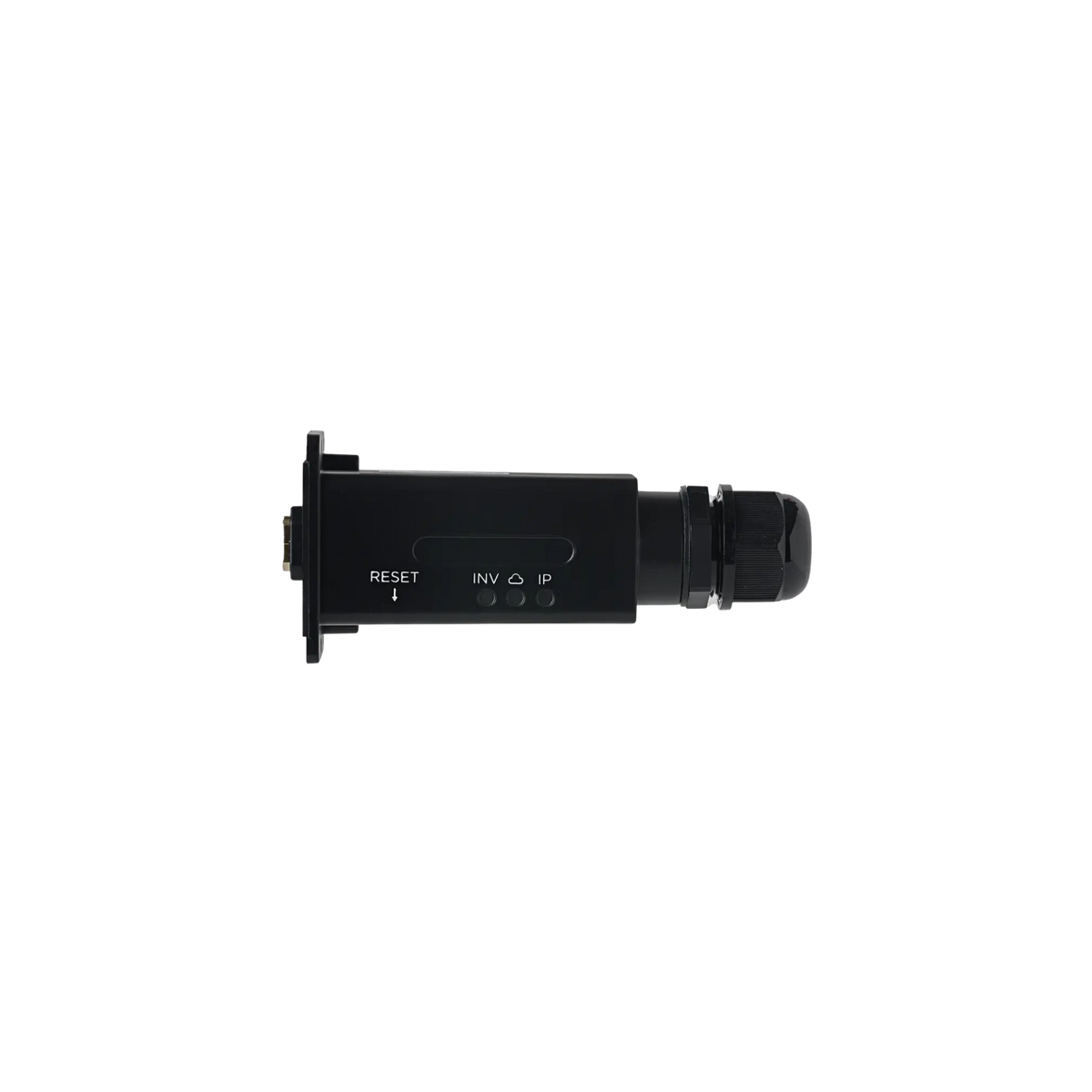 EG4 Wi-Fi + Ethernet Dongle - Remote Monitoring For EG4 Inverters ...