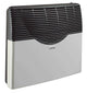 Martin Direct Vent Propane Wall Heater – 20,000 BTU Off-Grid Solution ...