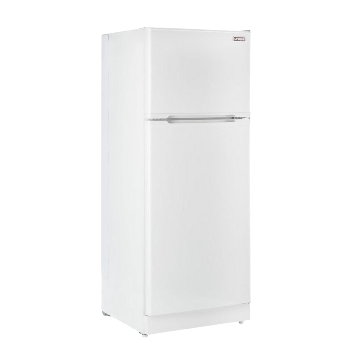 Propane Fridges & Freezers - Canadian Off Grid